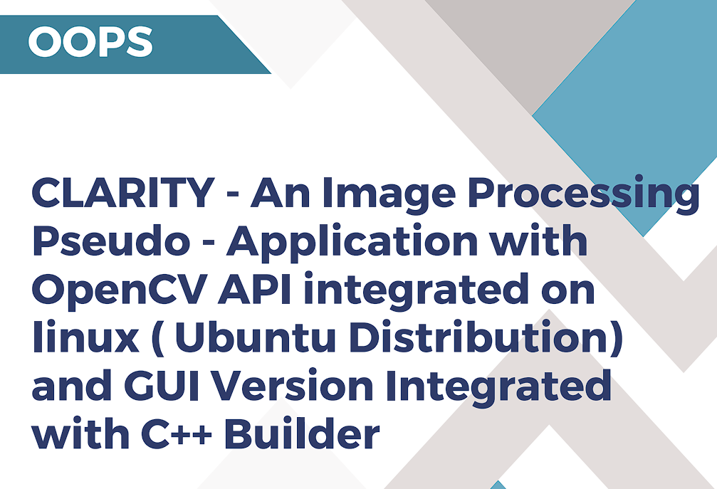 Hariharan R I | Portfolio